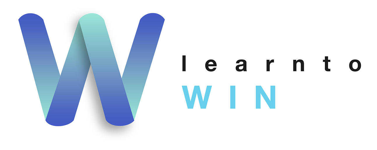 Learn to Win - Universidad del inversor